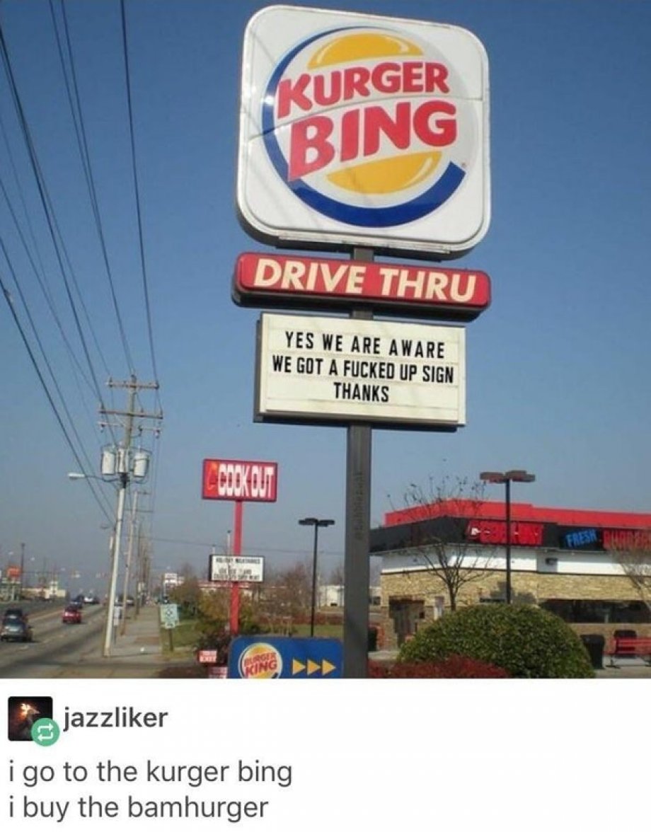 11 Classic Tumblr Moments That Will Leave You Feeling Great ...